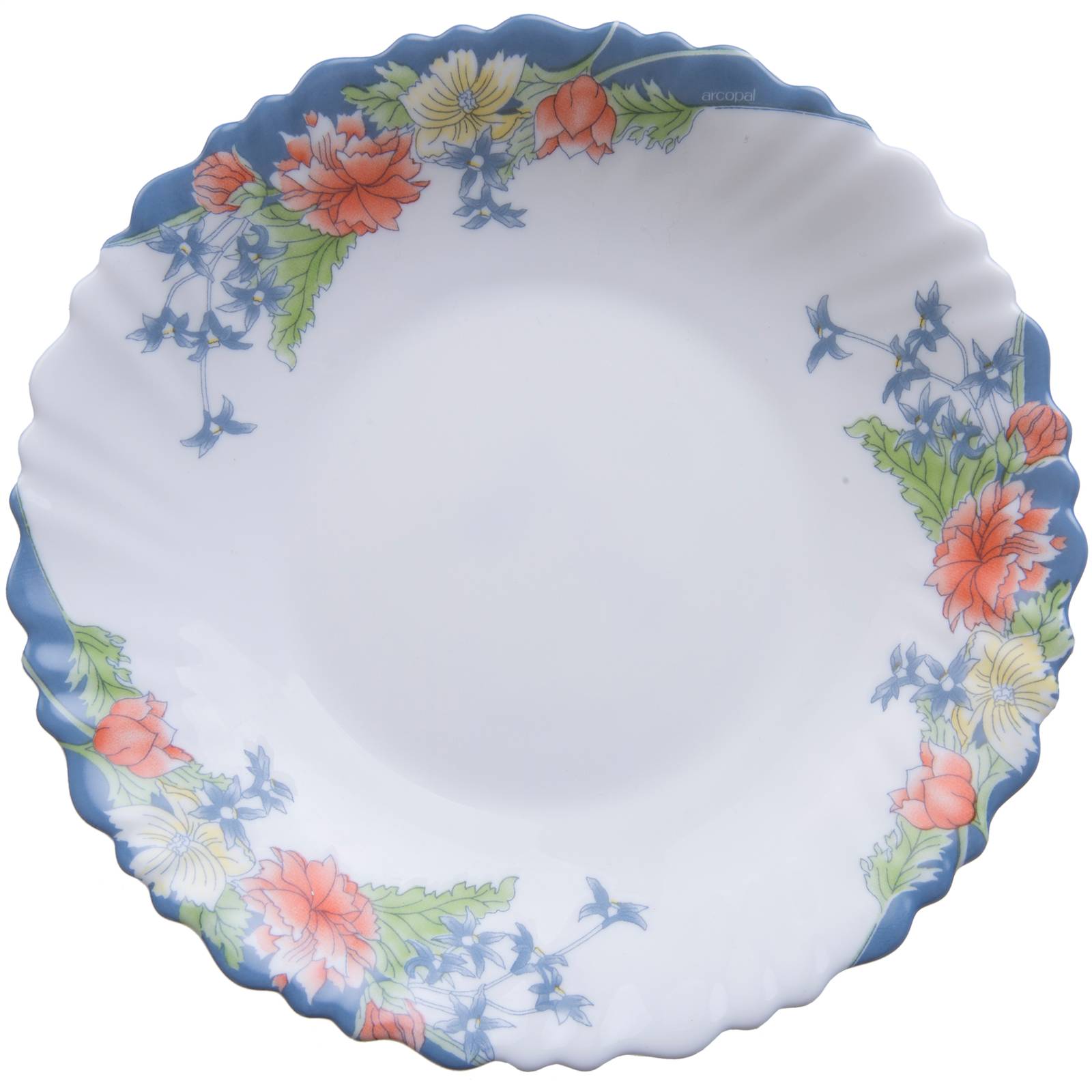 Dinner set Florine 26 pcs ARCOPAL