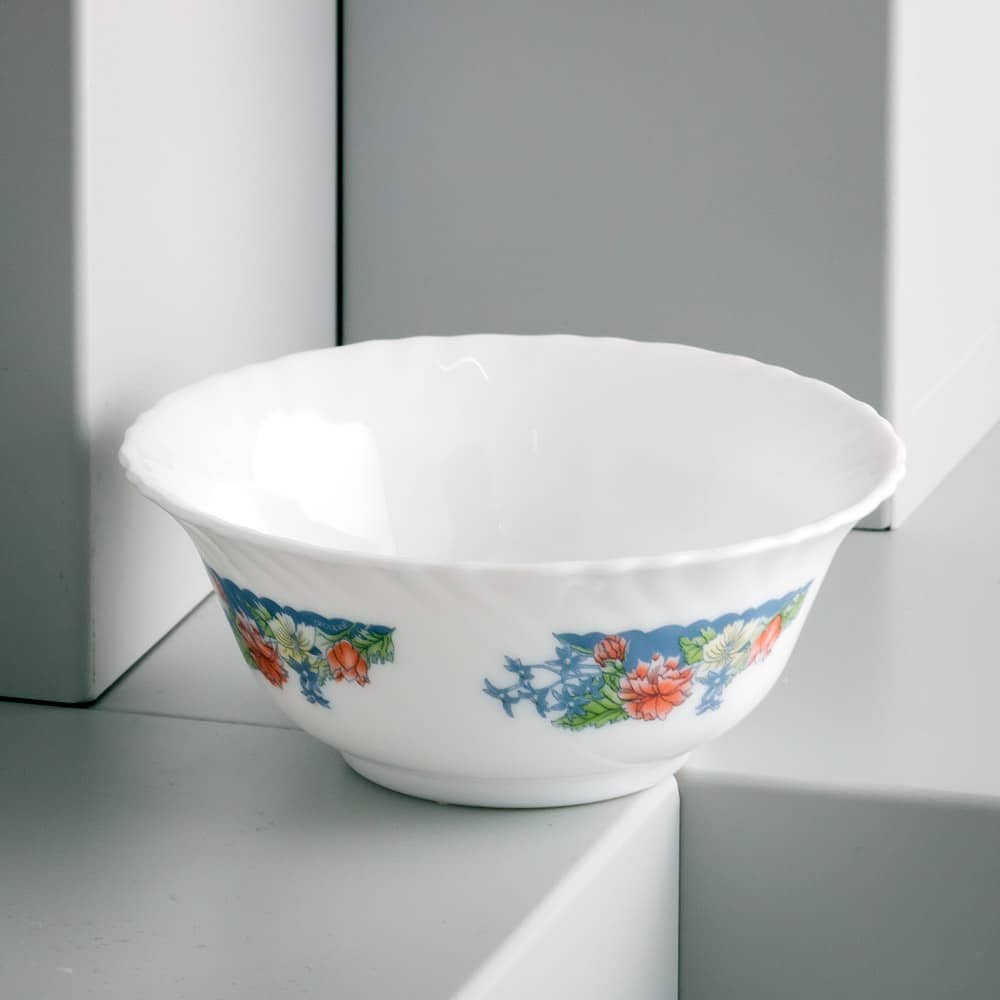 Dinner set Florine 26 pcs ARCOPAL