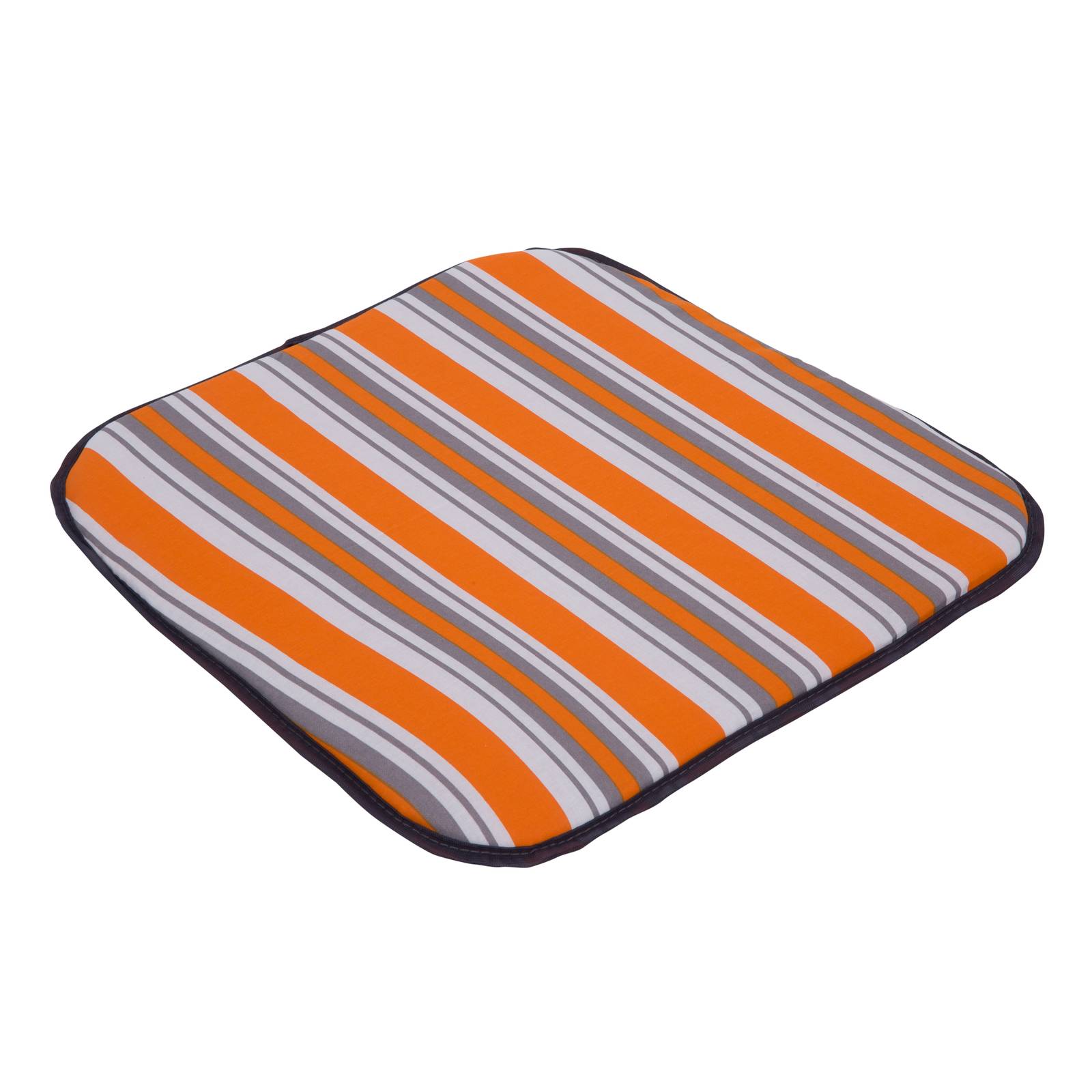 Stuhlauflage Ben Hoch 3 cm L110-03PB PATIO