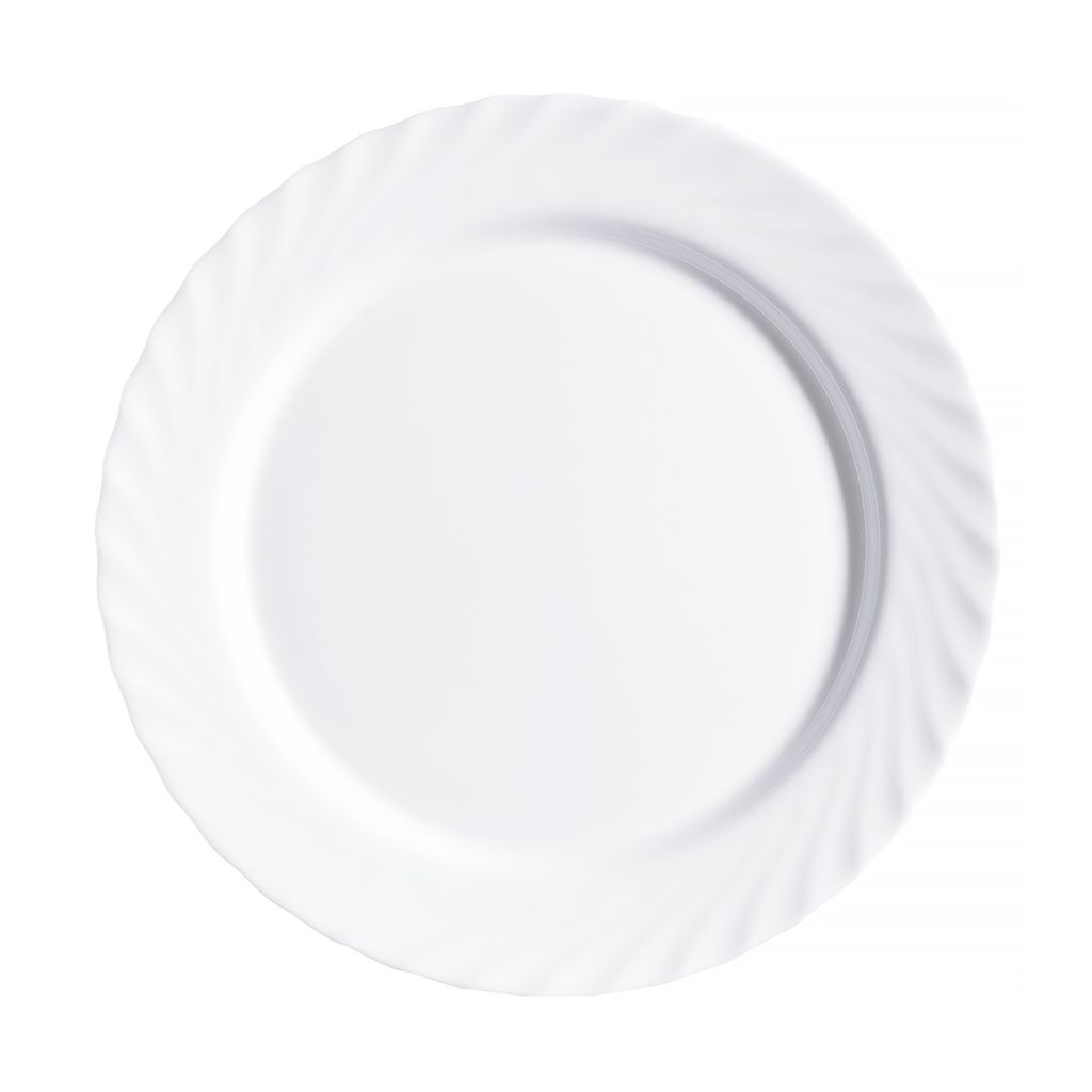 Talerze obiadowe | DAJAR.pl