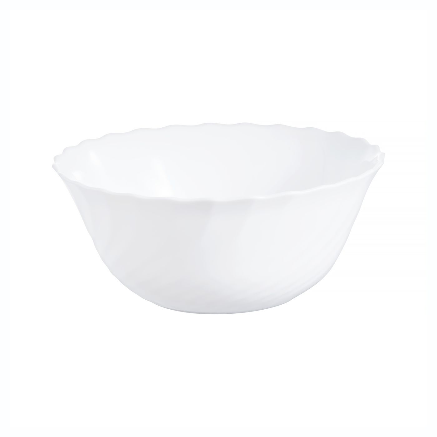 8-tlg. Kaffeeservice Trianon 280ml LUMINARC