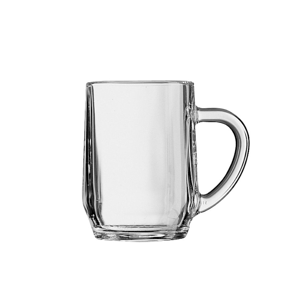Kufel Haworth 570 ml ARCOROC Kufel Haworth 570 ml ARCOROC