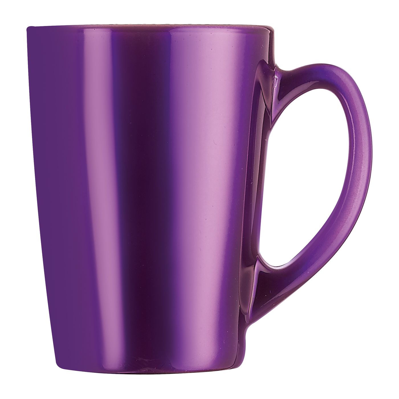 Luminarc - Mugs | Dajar