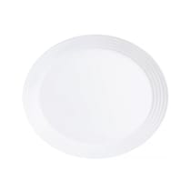 Tafelservice Harena 19-Tlg. LUMINARC