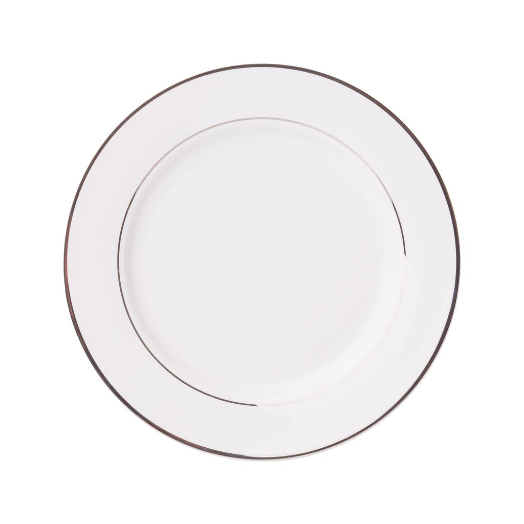 Dessertteller - Kuchenteller, Frühstücksteller | DAJAR.de