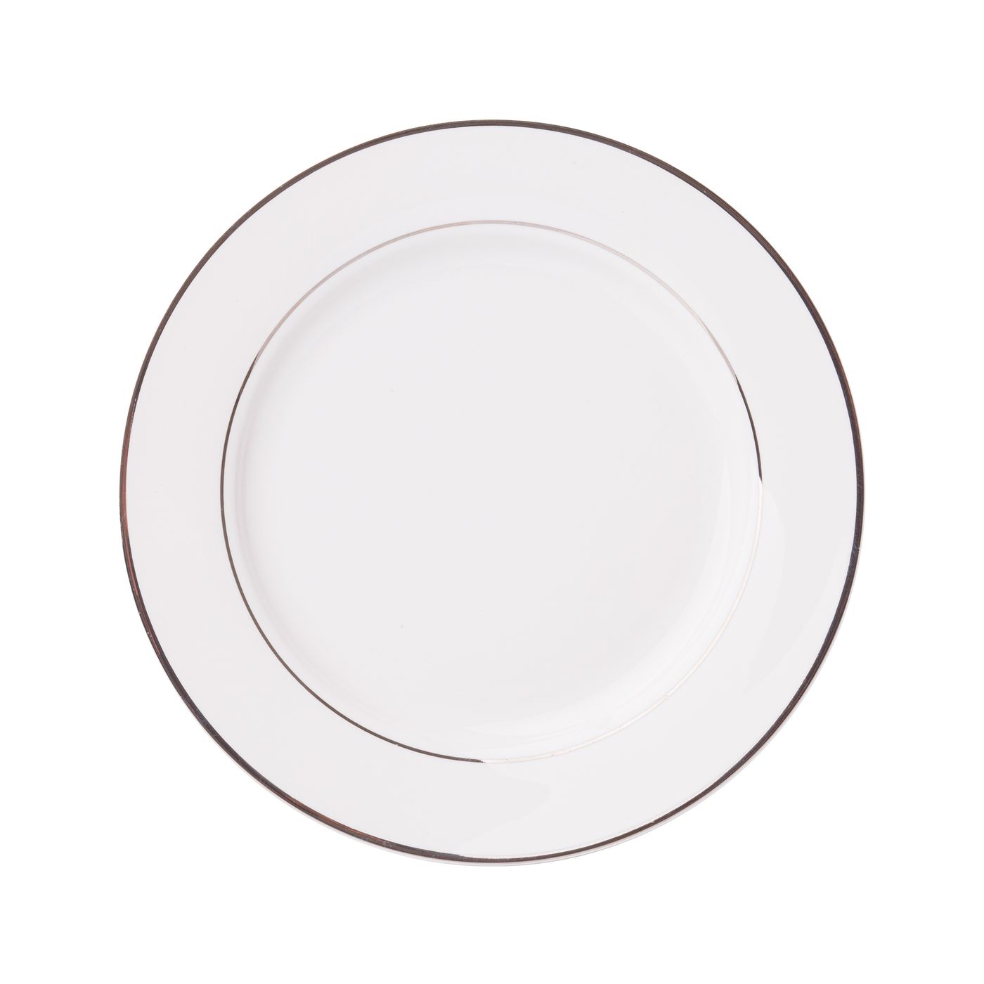 Ambition - Talerze deserowe | DAJAR.pl