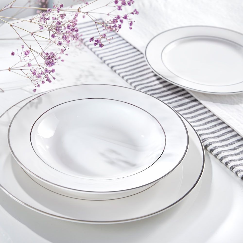 Home & Garden | Dajar