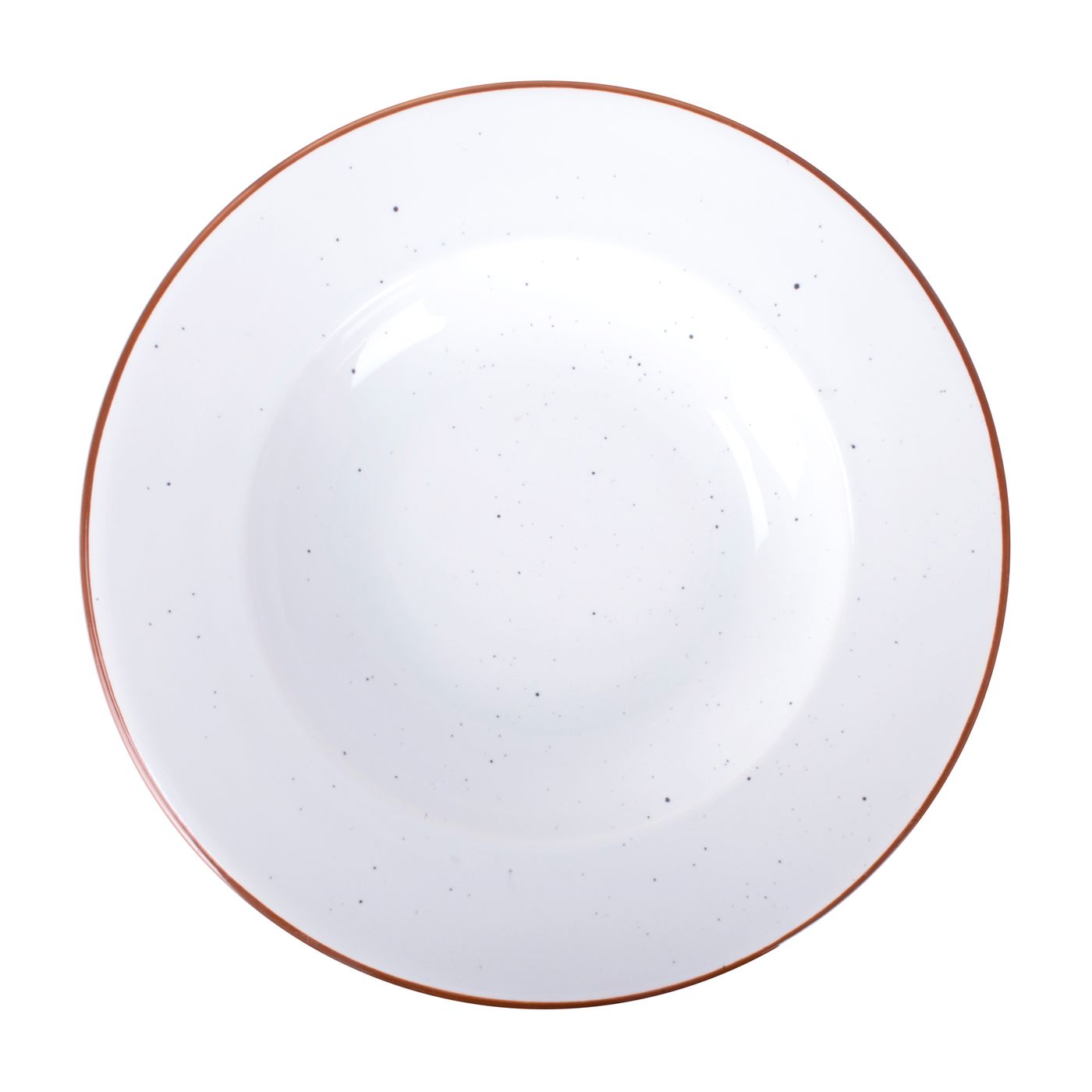 Talerze głębokie | DAJAR.pl