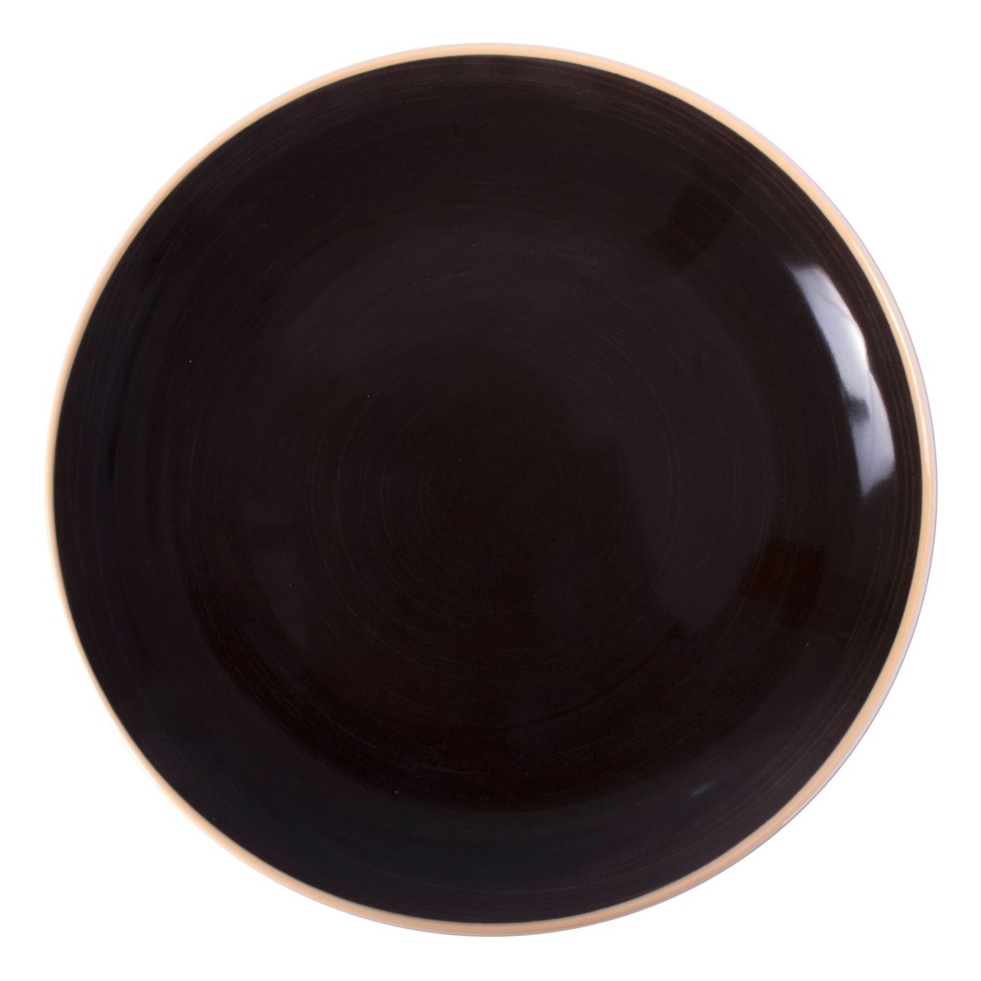 Speiseteller| DAJAR.de