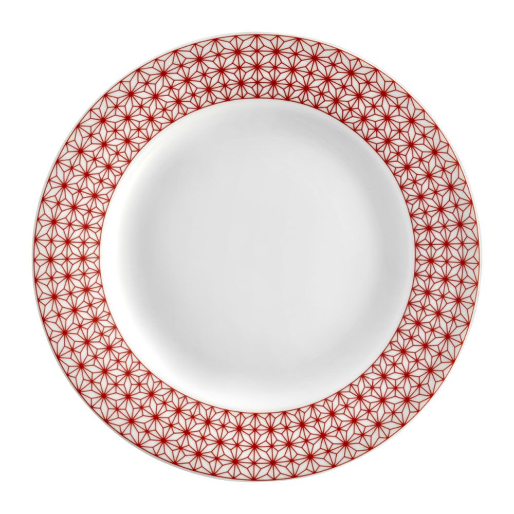 Ambition - Talerze obiadowe | DAJAR.pl