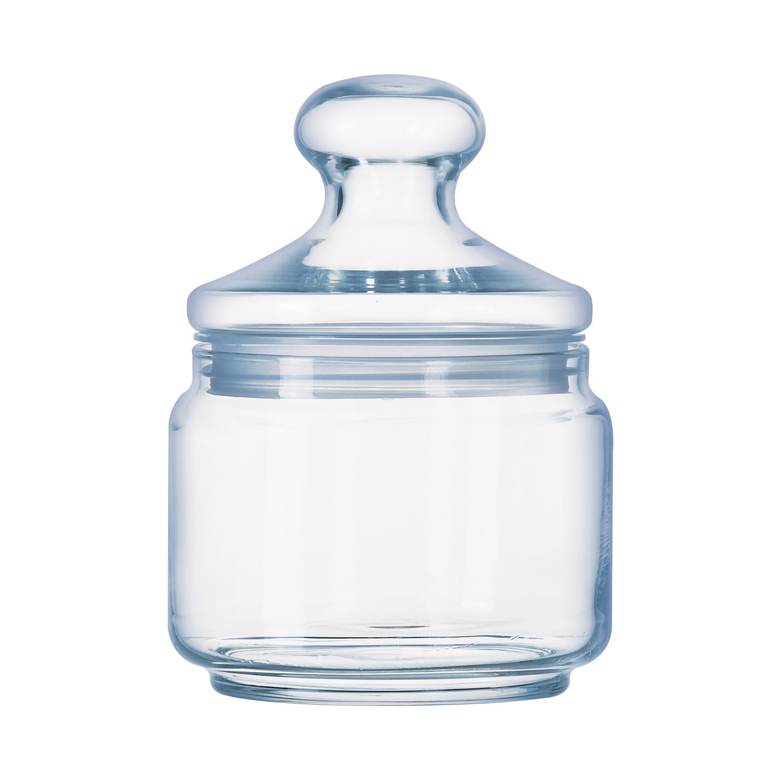 Jar Club 1L LUMINARC