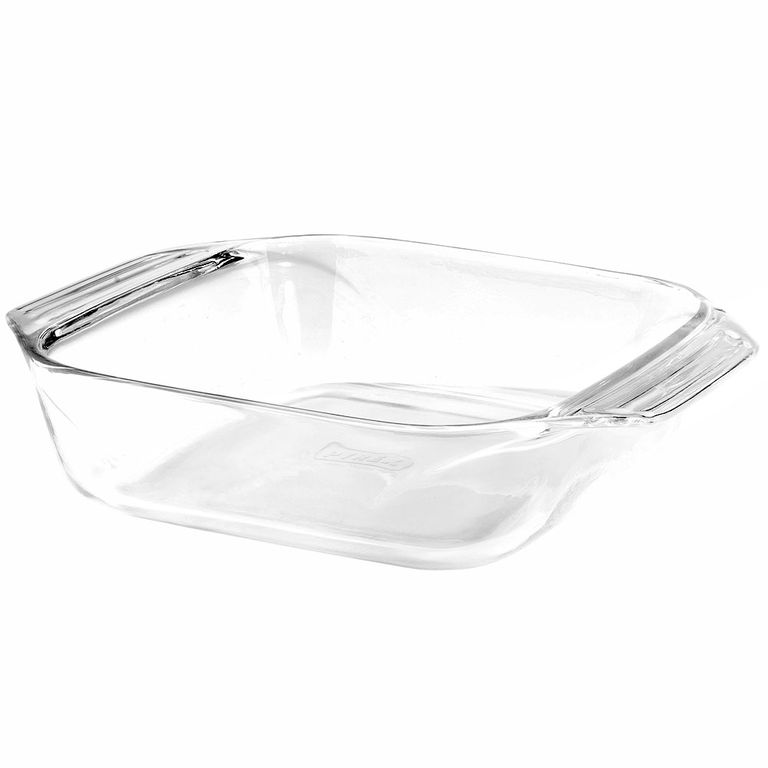 Pyrex - Naczynia żaroodporne | DAJAR.pl