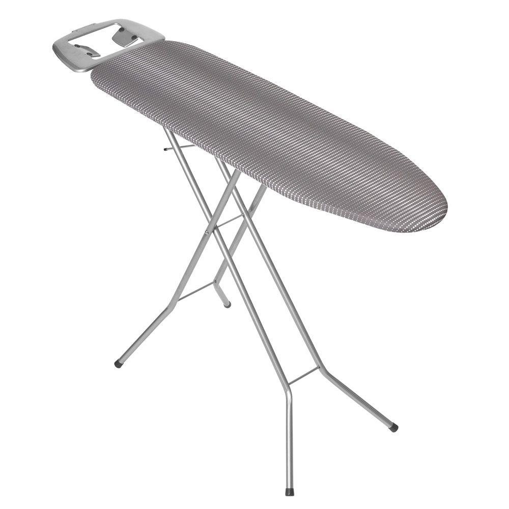 Deski do prasowania | DAJAR.pl