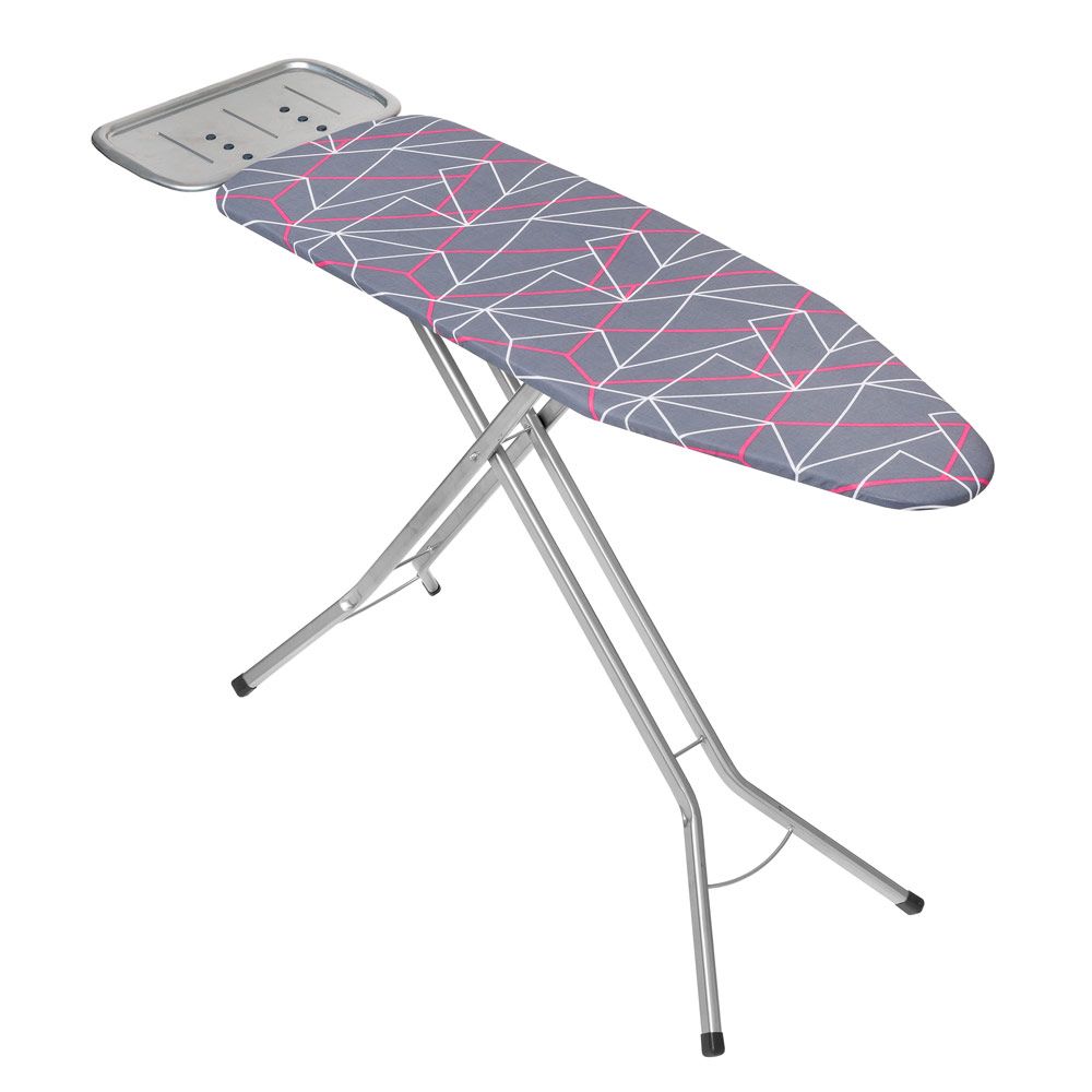 Deski do prasowania | DAJAR.pl