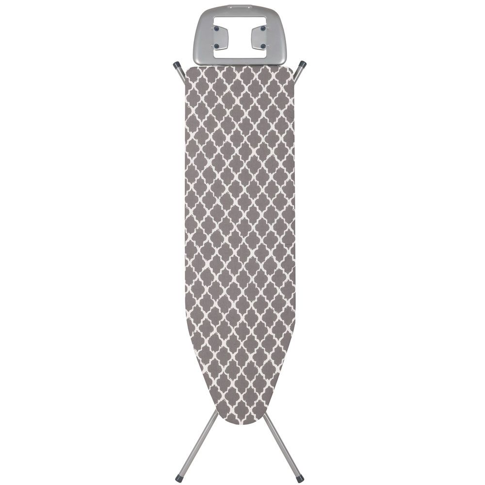 Pokrowce na deski do prasowania | DAJAR.pl