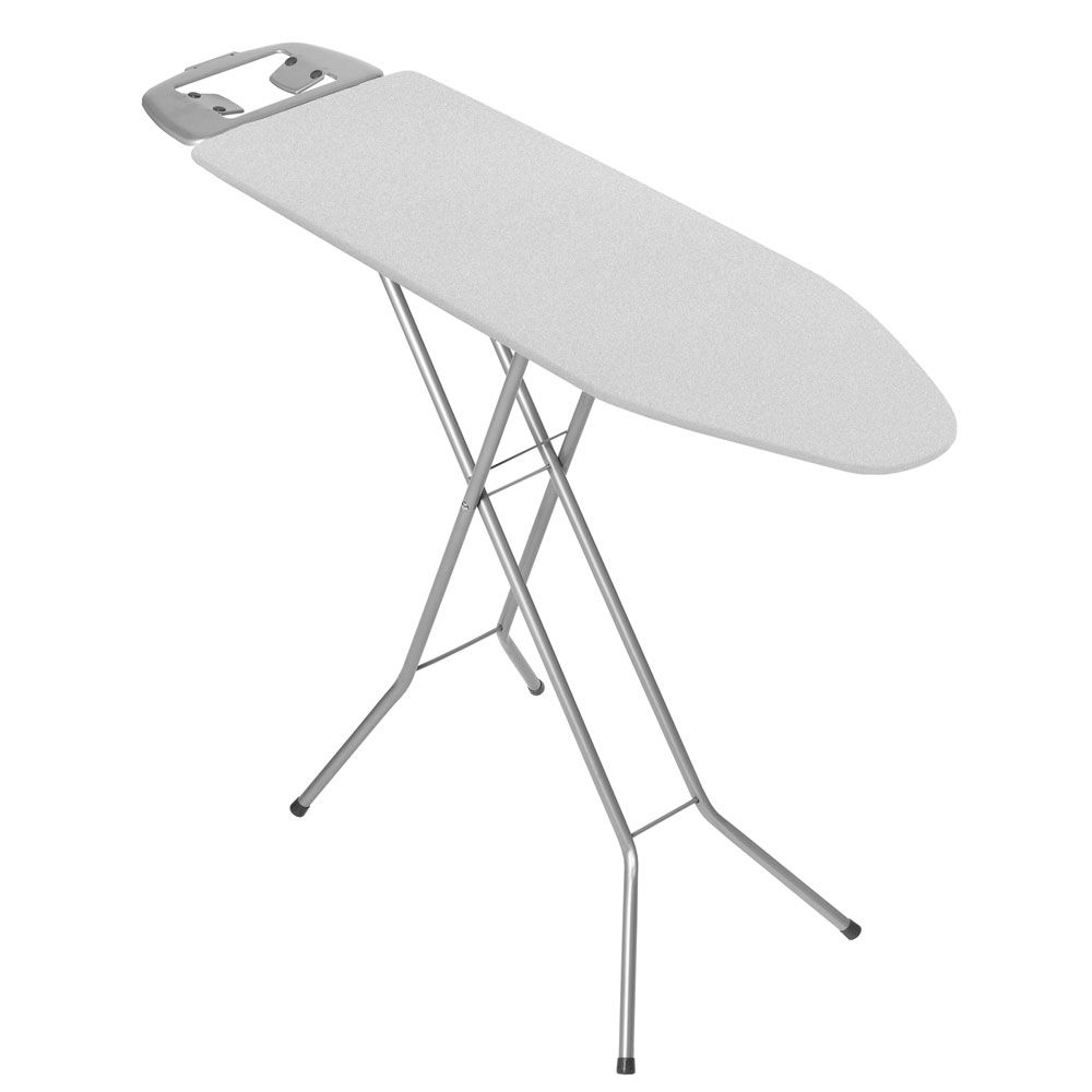 Deski do prasowania | DAJAR.pl