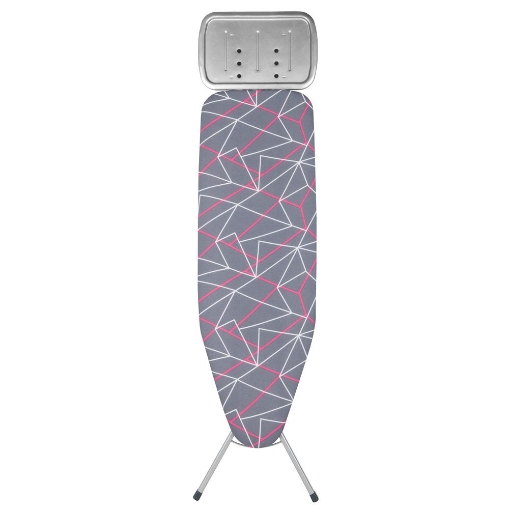 Deski do prasowania | DAJAR.pl