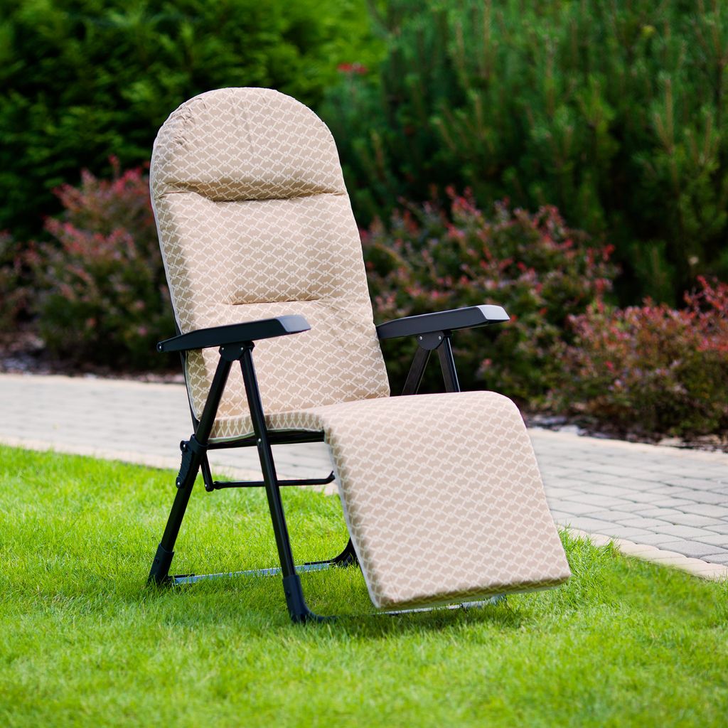 DAJAR.co.uk - garden furniture and tableware