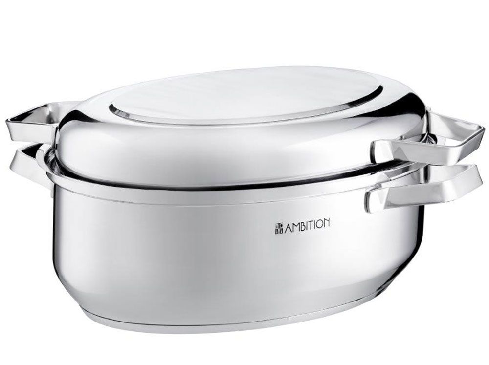 Ambition w sklepie Dajar