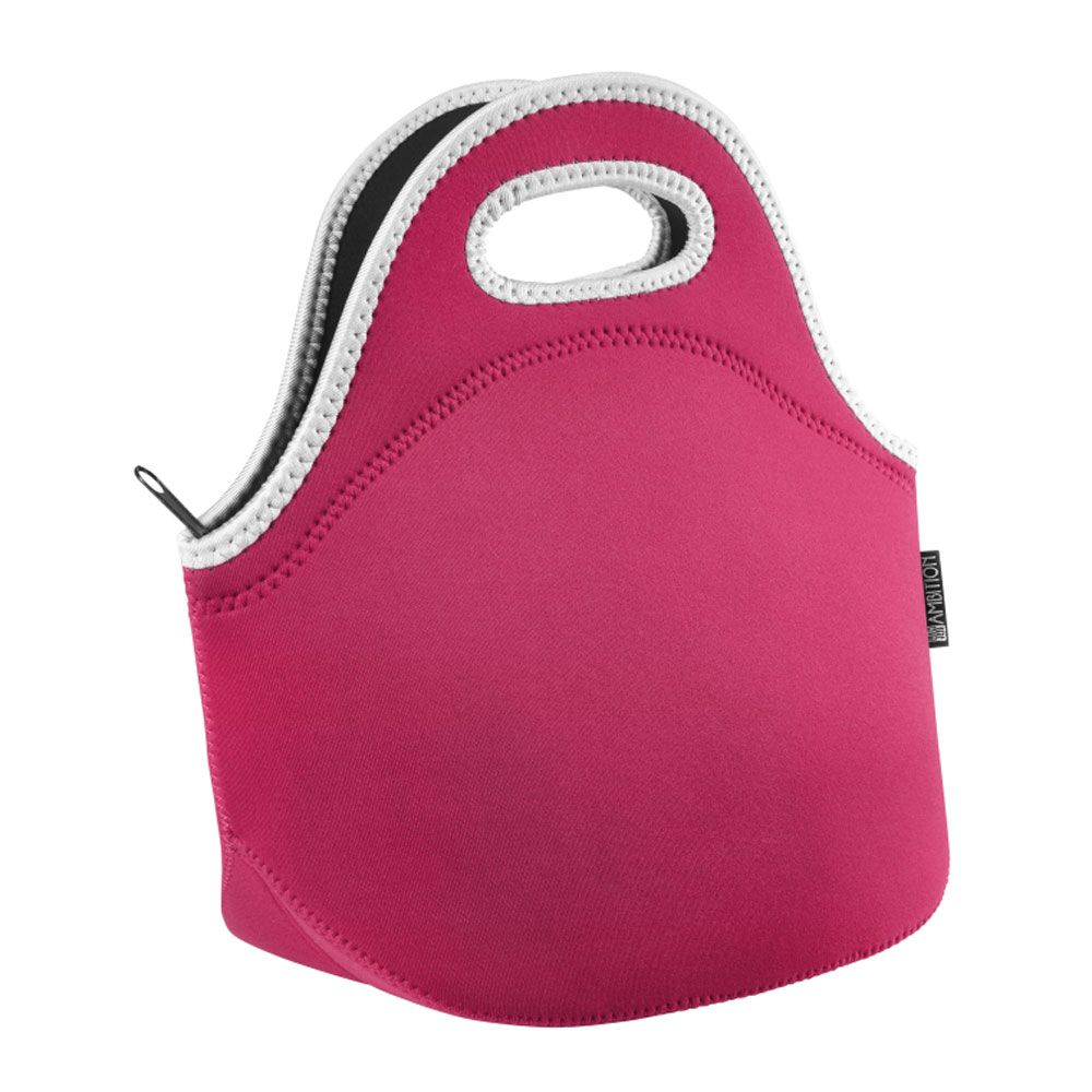 ta-ka-na-ob-d-z-neopr-nu-frida-pink-30-5-x-27-cm-ambition
