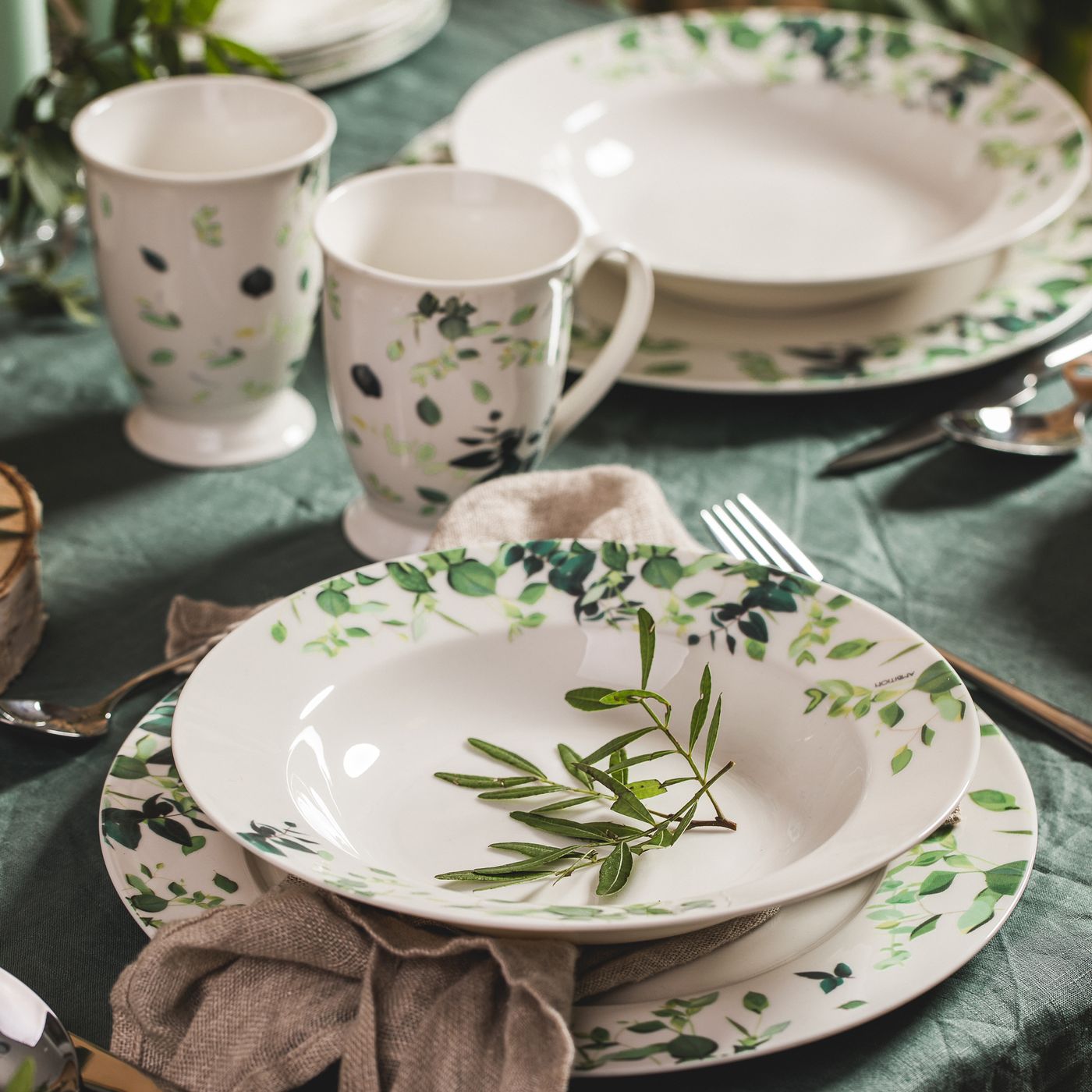 Sklep DAJAR.pl - meble ogrodowe i zastawa stołowa