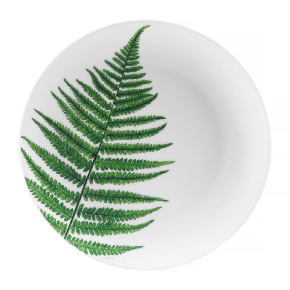 Ambition - Talerze deserowe | DAJAR.pl