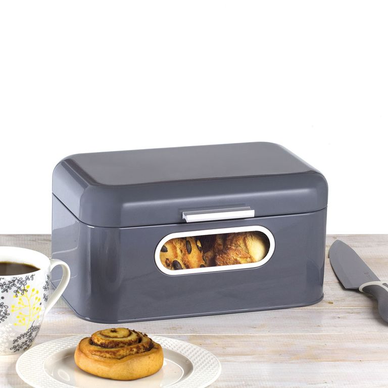 Kaffeezubereiter Nordic 1 l AMBITION