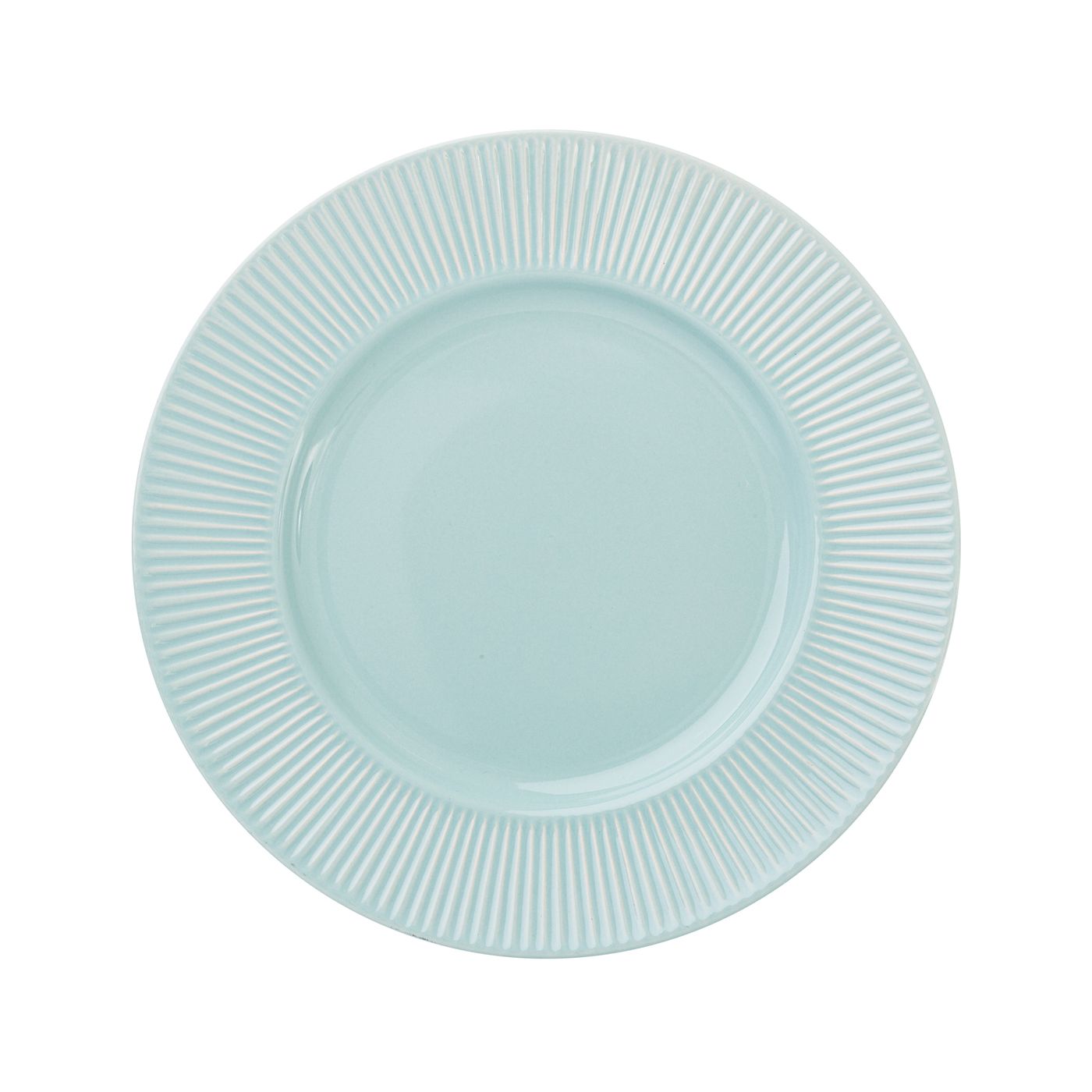 Ambition - Talerze obiadowe | DAJAR.pl