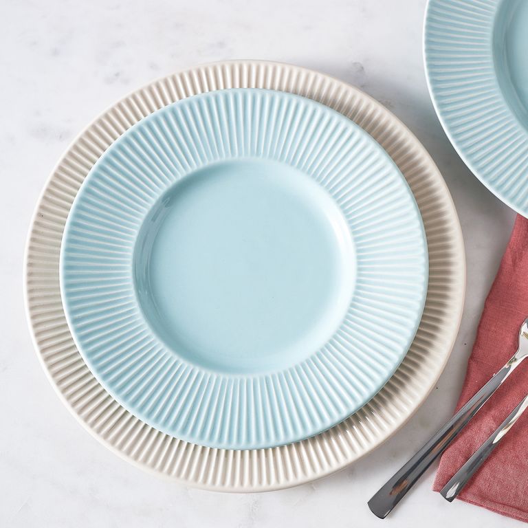 Ambition - Talerze deserowe | DAJAR.pl