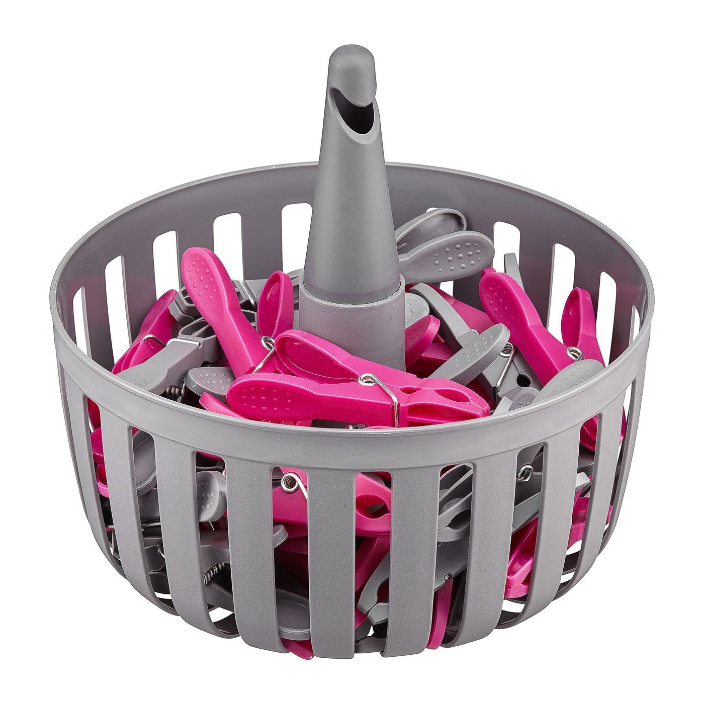 Bügelbrett M1 110 x 34 cm H030-06PB VELKEA