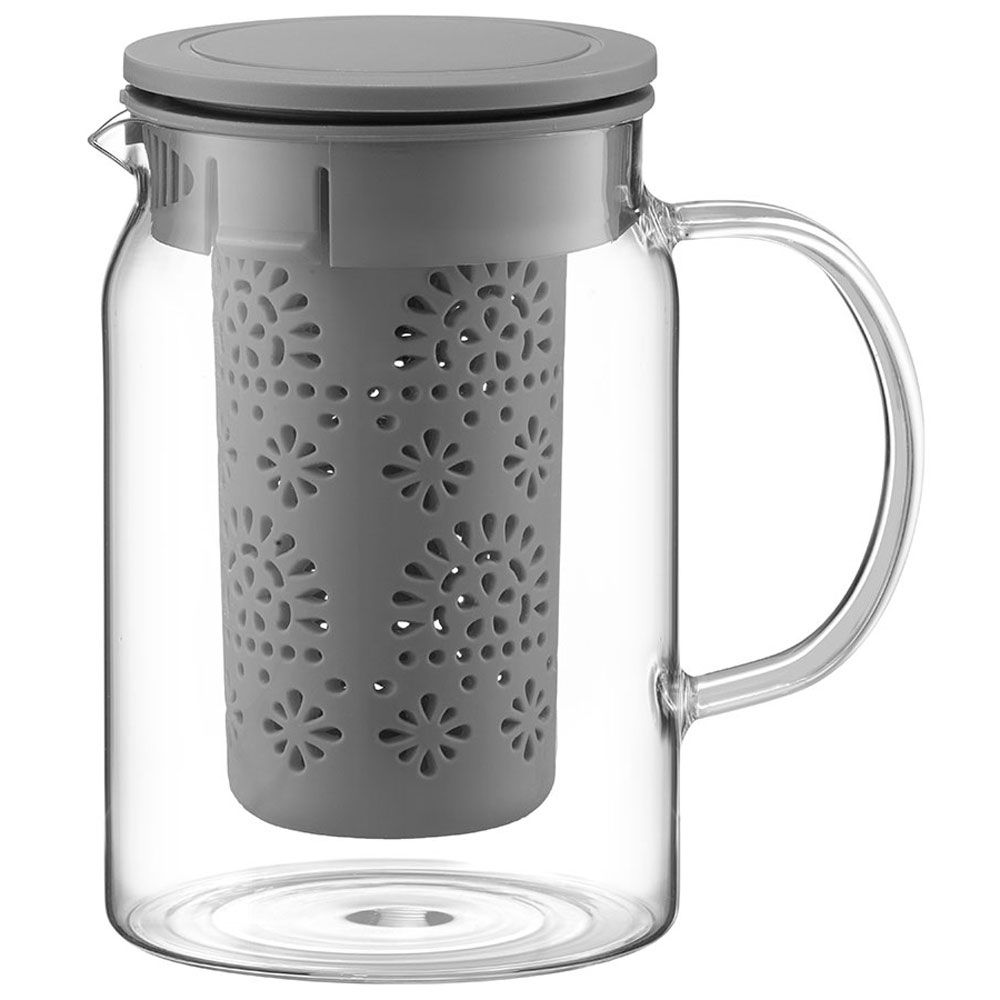 Kaffeezubereiter Nordic 1 l AMBITION