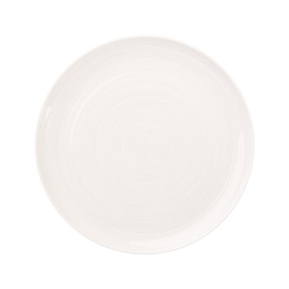 Ambition - Talerze deserowe | DAJAR.pl