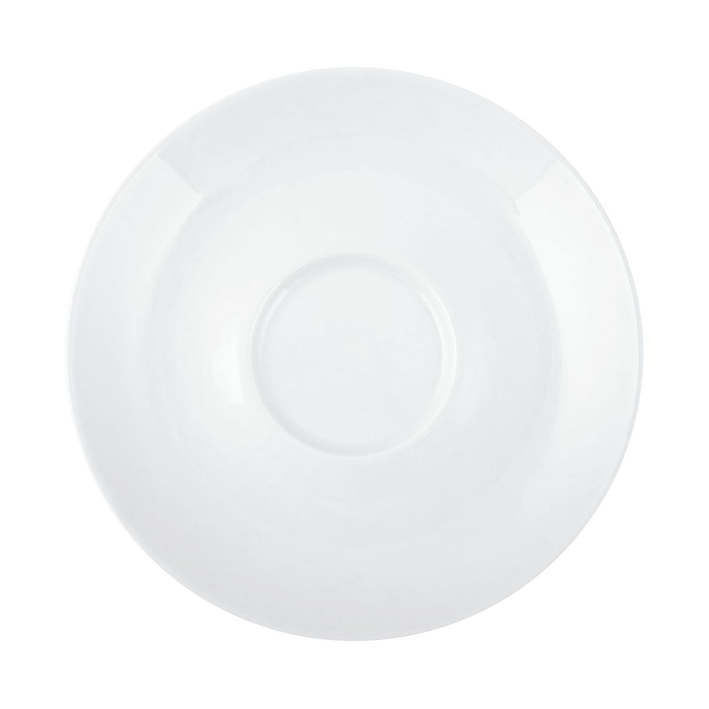 Tasse Salsa 220 ml AMBITION